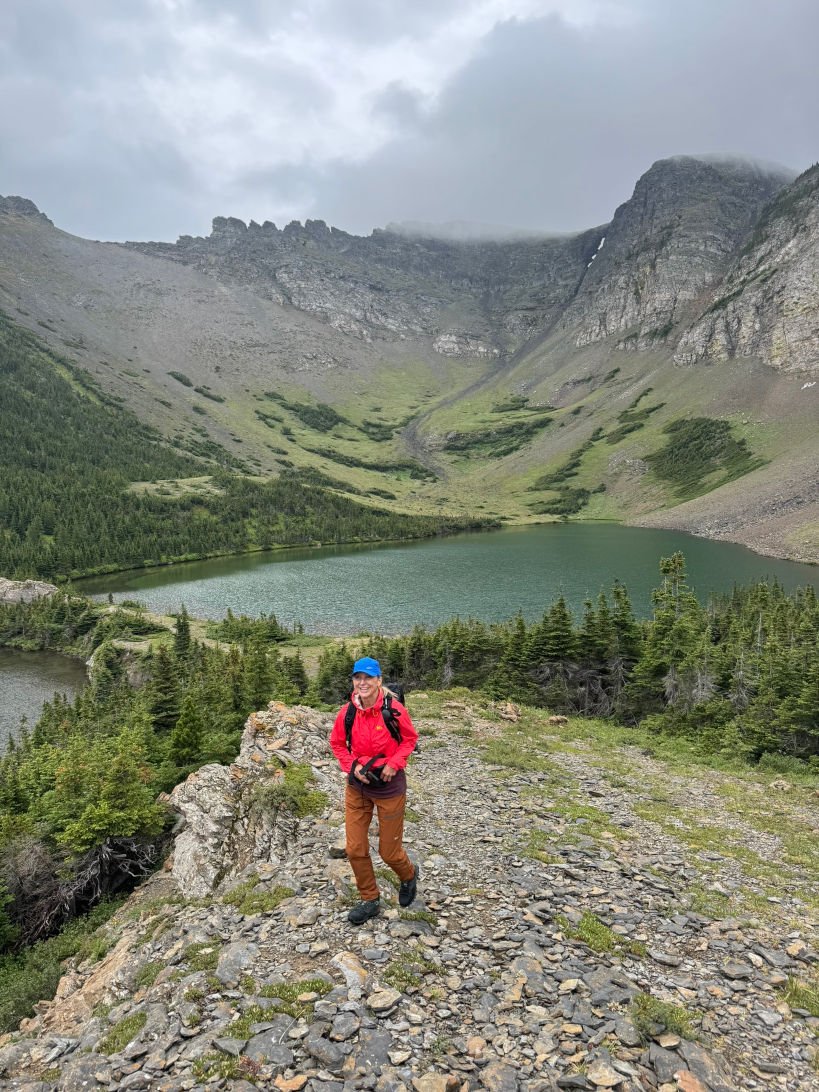 How to improve your hiking skills: Hike farther, higher, and stronger ...